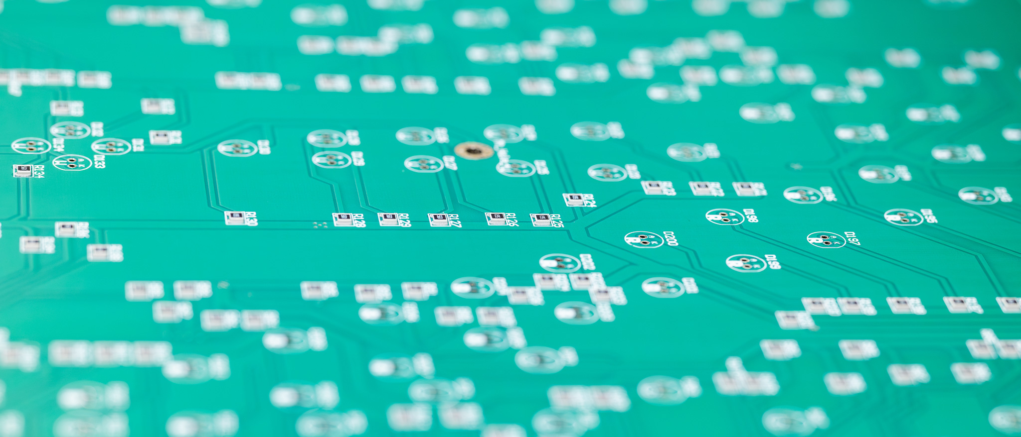 IGBT (Insulated Gate Bipolar Transistor) | EPS